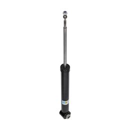 BILSTEIN Sto&szlig;d&auml;mpfer - B4 Serienersatz hinten rechts links Zweirohr f&uuml;r AUDI 8E0513036AF 8E0513033G 8E0513033H 19-263465