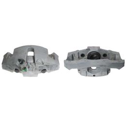 Brembo Bremssattel f06255 Vorderachse rechts f&uuml;r BMW