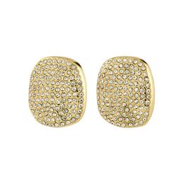 Pilgrim Ohrringe 'Ember' Damen Gr&ouml;&szlig;e One Size gold