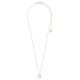 Pilgrim Kette 'Arin' Damen Größe One Size silber