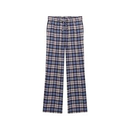 Superdry & Co Hose Damen Gr&ouml;&szlig;e 42 bunt