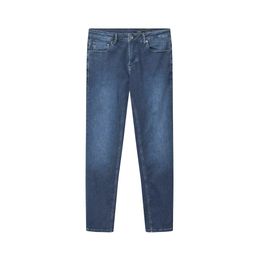 GABBA Jeans ' Jones Senso ' male Blue size 33