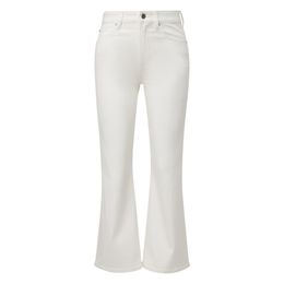 s.Oliver Jeans Damen Gr&ouml;&szlig;e 32/34 white denim