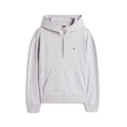 Tommy Jeans Sweatshirt female Grey size XXS