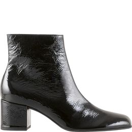H&ouml;gl H&ouml;gl Ankle Boots female Black size 40