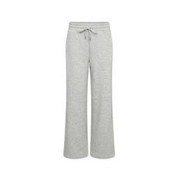 soyaconcept Pants female Grey size XS