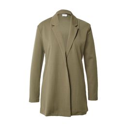 Jacqueline de Yong JDY Blazer 'Geggo' Damen Größe 38 oliv
