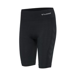 Hummel Sporthose Damen Gr&ouml;&szlig;e M schwarz