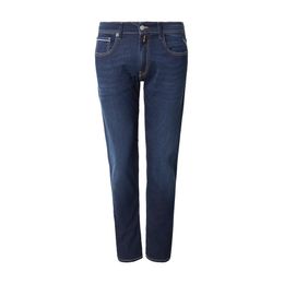 Replay Jeans 'GROVER' male Blue size 31