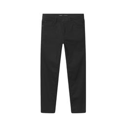 GABBA Jeans 'Max' male Black size 33