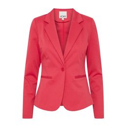 Ichi Blazer 'Kate' female Red size M
