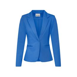 Ichi Blazer 'Kate' female Blue size XXL