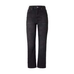 Trendyol Jeans female Black size 42