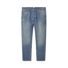 GABBA Jeans ' Alex Ulio ' male Blue size 30