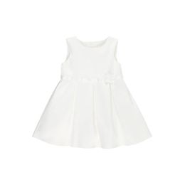 s.Oliver Dress girl White size 62