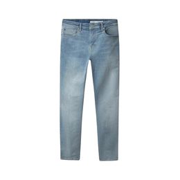 GABBA Jeans 'Marc' Größe 29 blue denim