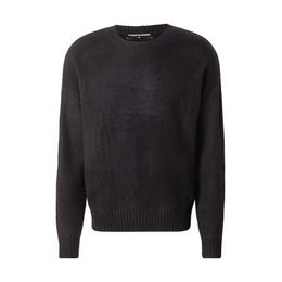 Pegador Sweater 'Spoleto' male Black size S