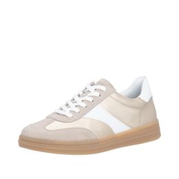 Remonte Sneakers 'D2C01' female Gold size 39