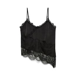 V&eacute;ro Moda Vero Moda Top 'VMJulia' female Black size L