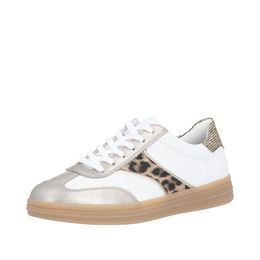 Remonte Sneakers female White size 45