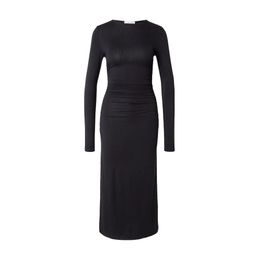 studioselect Kleid 'Tamara' Damen Gr&ouml;&szlig;e 40 schwarz Winterkleid
