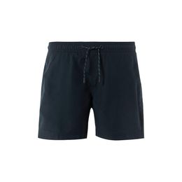 QS Badeshorts Herren Gr&ouml;&szlig;e S marine