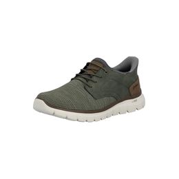 Rieker Sneakers male Green size 40