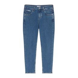 Marc O'Polo Marc O'Polo DENIM Jeans Damen Größe 27 blue denim