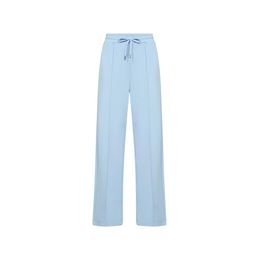 soyaconcept Pants 'Banu' female Blue size L