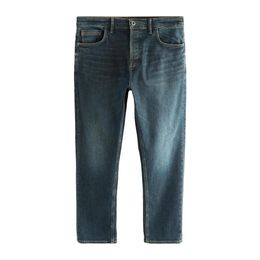 next Jeans male Blue size 36