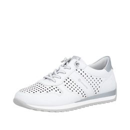 Remonte Sneakers female White size 45