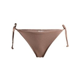 Roxy Bikinihose 'Lasca' Damen Gr&ouml;&szlig;e XS taupe