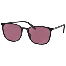 Eschenbach Optik Damen Sonnenbrille &raquo;acunis&laquo; 1 Stk. Reduziert Lichtempfindlichkeit rosa