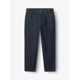 GABBA Jeans Herren Gr&ouml;&szlig;e 34 blue denim