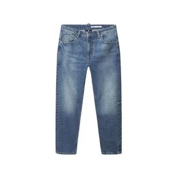 GABBA Jeans 'Carl' Herren Gr&ouml;&szlig;e 32 blue denim