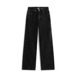 Tommy Jeans Jeans 'MIA' female Black size 28