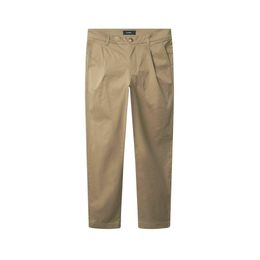 GABBA Hose 'Joe' Herren Gr&ouml;&szlig;e 31/32 sand