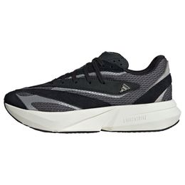 adidas Sportswear Sneakers 'Lightstride' female Black size 5,5