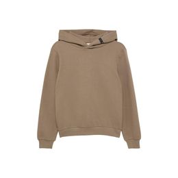 s.Oliver Sweatshirt Jungen Gr&ouml;&szlig;e 134 brokat