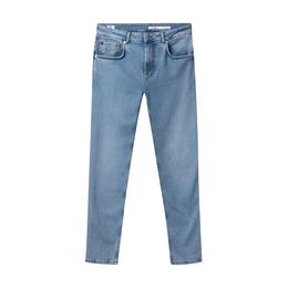 GABBA Jeans 'Marc' Herren Größe 36 blue denim