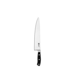 Richardson Sheffield Kochmesser 10" VULCANO in schwarz | Gr.: onesize