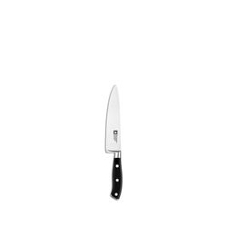 Richardson Sheffield Kochmesser 6,5" VULCANO in schwarz | Gr.: onesize