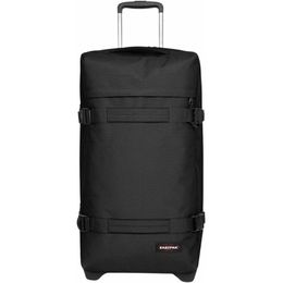 Eastpak Trolley f&uuml;r Erwachsene in schwarz | Gr.: onesize