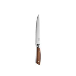 Kuppels Tranchiermesser AVID in holz | Gr.: onesize