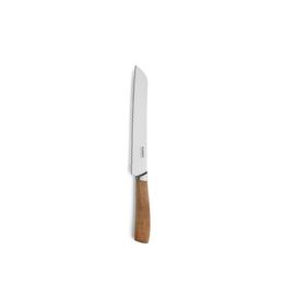 Kuppels Brotmesser WOOD in holz | Gr.: onesize