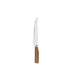 Kuppels Tranchiermesser WOOD in holz | Gr.: onesize