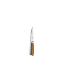 Kuppels Allzweckmesser WOOD in braun | Gr.: onesize