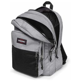Eastpak Rucksack für Damen in grau | Gr.: onesize