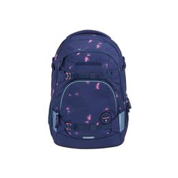 Coocazoo Mate Schulrucksack 44 cm in Arctic Midnight | Gr.: onesize