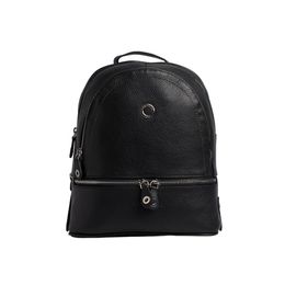 Lamarthe Rucksack in Black | Gr.: onesize